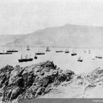 COMBATE DE PAMPA GERMANIA – Academia de Historia Militar de Chile