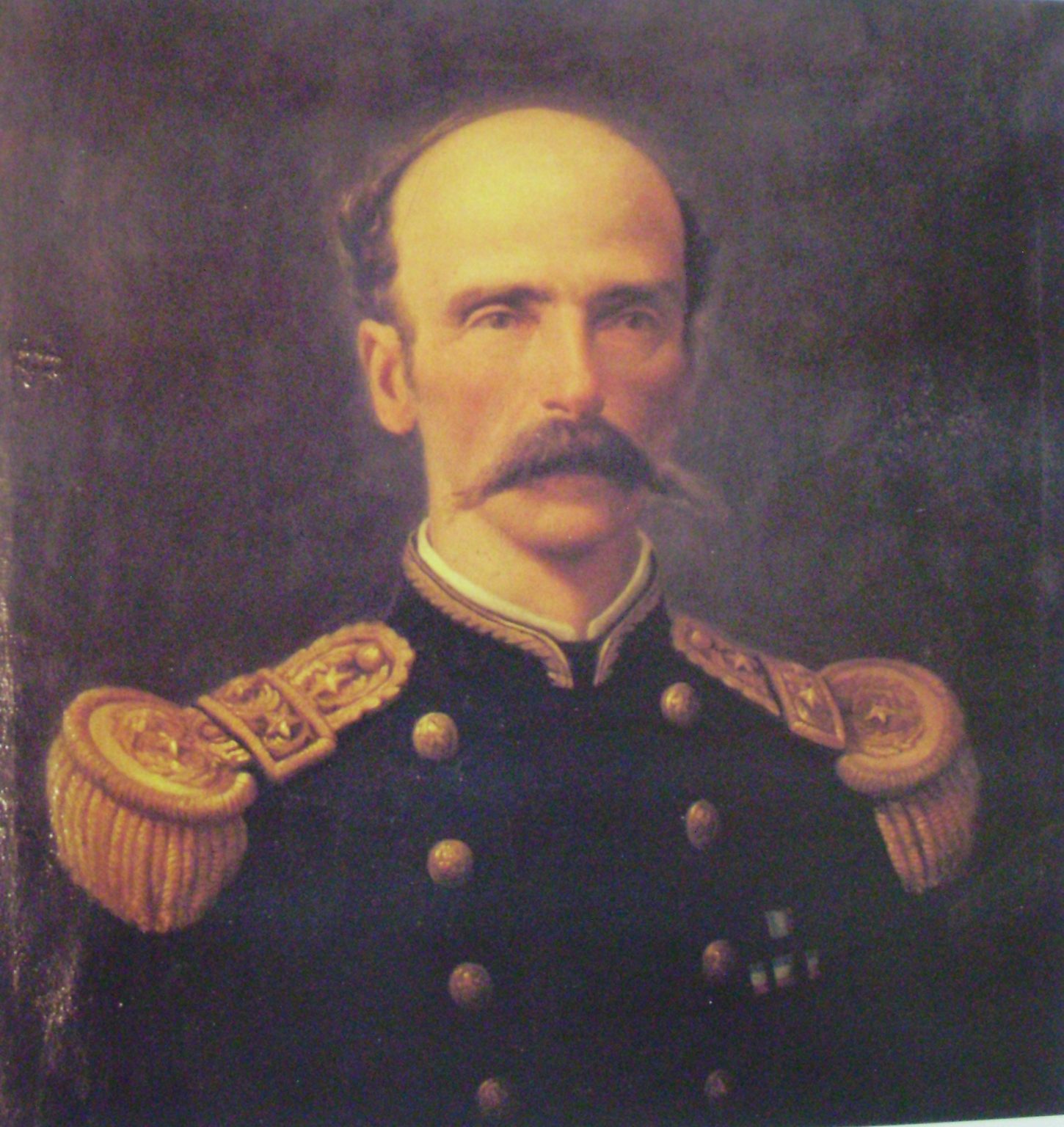 Julio. Mes de héroes – Academia de Historia Militar de Chile